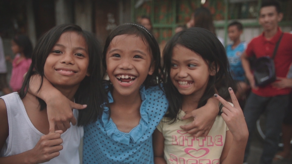 portfolio – Steve Won | Director & DoP