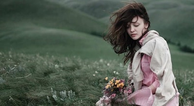 commercial – Steve Won | Director & DoP