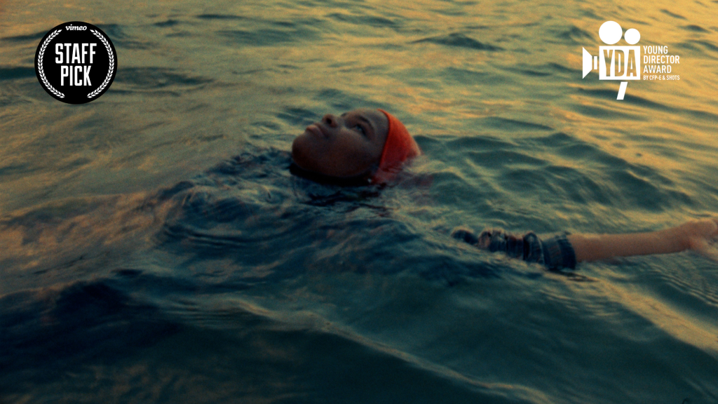 Steve Won | Director & DoP – Portfolio of Director & DoP Steve Won.